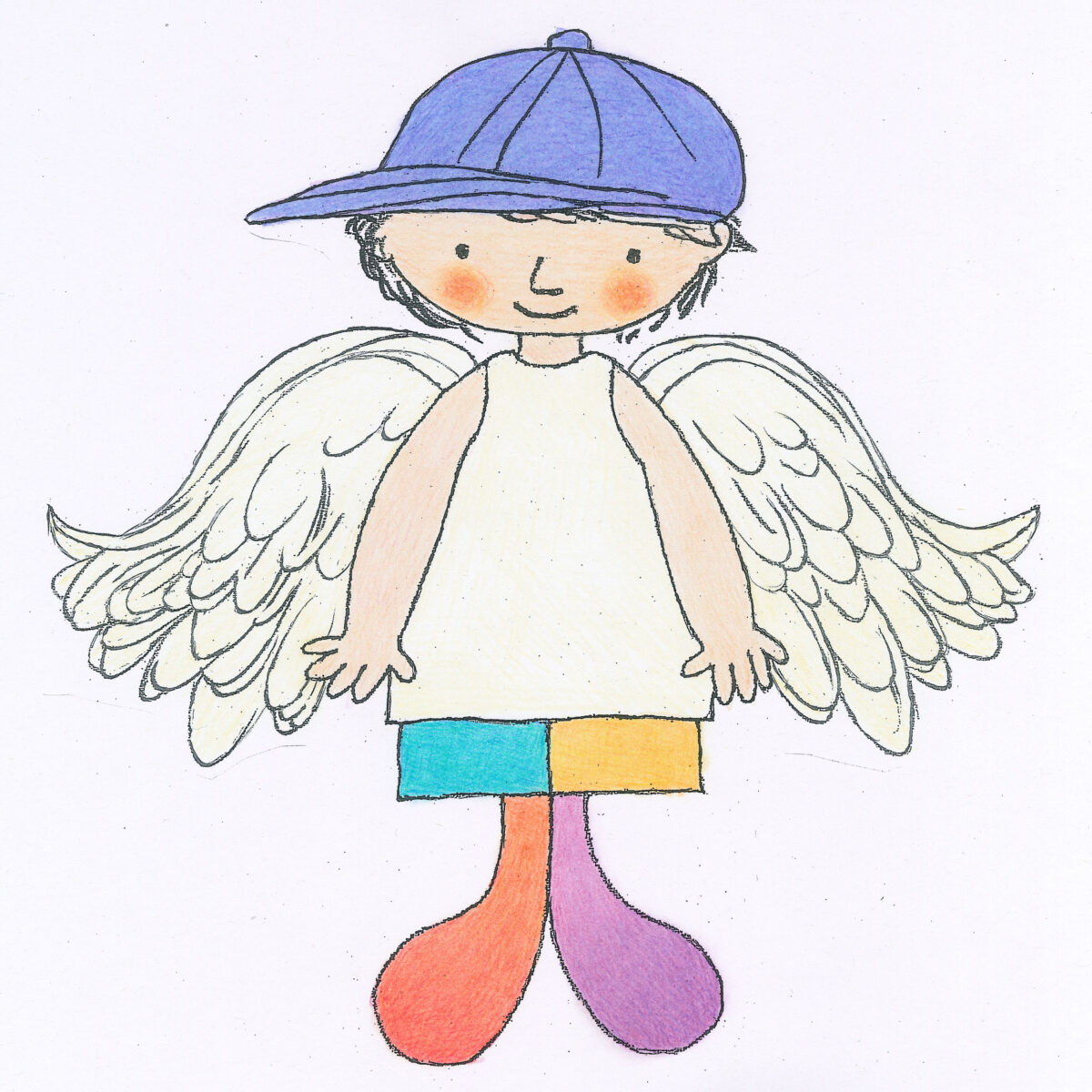 Club - Angel Magic